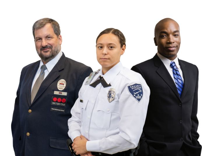 Paragon Careers | Paragon