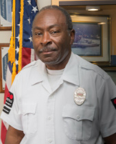 Veterans Careers at SCIS | Paragon